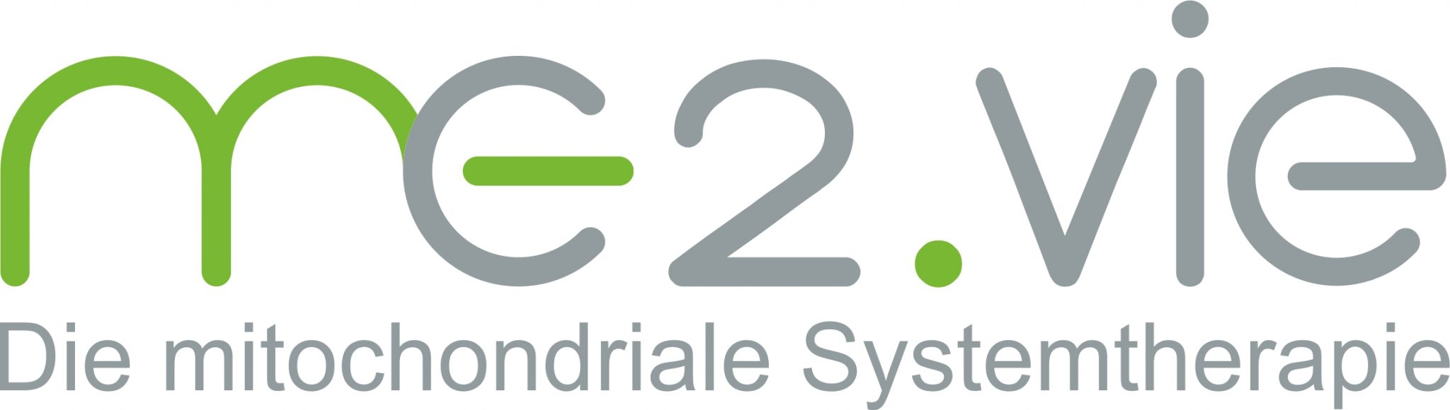 me2.vie-Systemtherapie - Zentrum der Erweiterten Medizin
