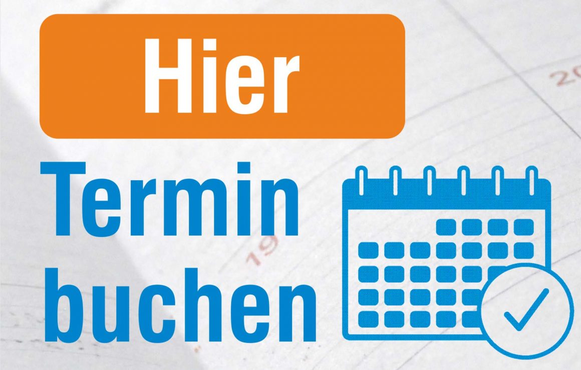 Immunadsorption Apherese - Zentrum der Erweiterten Medizin